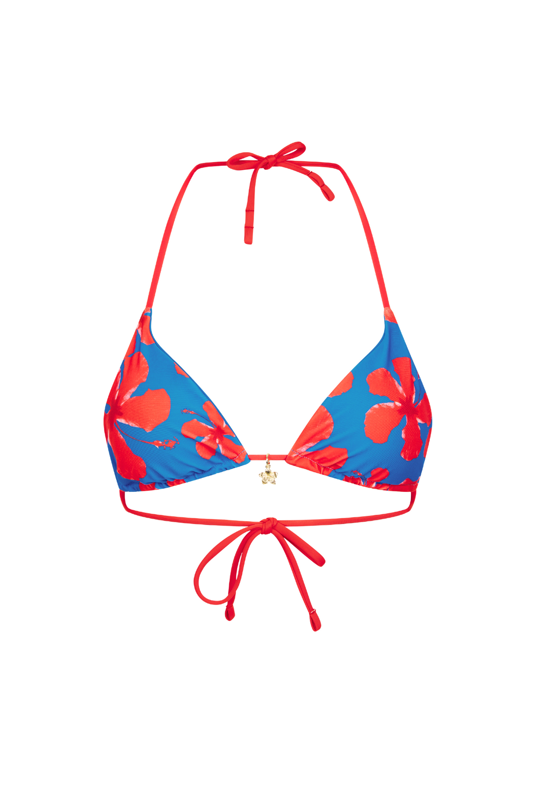 Tucca Swim | Sustainable & Reversible Swimwear